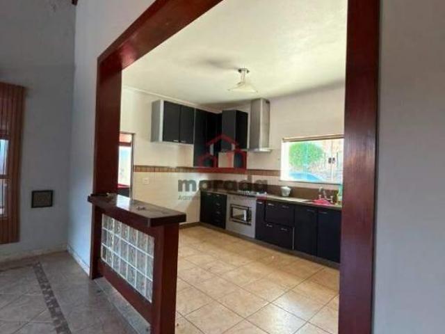 Casa em Condomínio à venda, 3 quartos, 3 suítes, 4 vagas, BARRAGEM DO BENFICA ITAUNA/MG