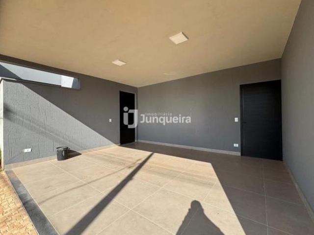 Casa em Condomínio à venda, 3 quartos, 3 suítes, 4 vagas, Belmonte Piracicaba/SP