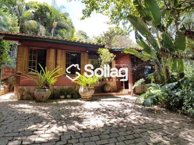 Casa em condomínio à venda, 3 quartos, 3 suítes, 4 vagas, Condomínio São Joaquim Vinhedo/SP