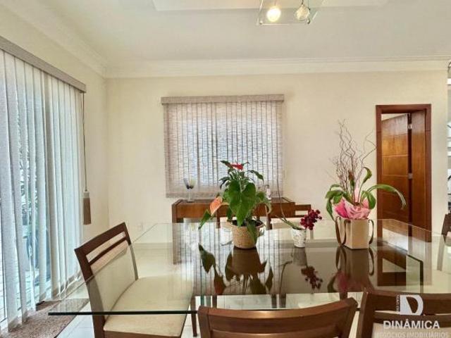 Casa em condomínio à venda, 3 quartos, 3 suítes, 4 vagas, JARDIM TERRAS DE SANTA ELISA Limeira/SP