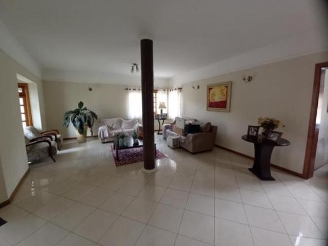 Casa em condomínio à venda, 3 quartos, 3 suítes, 4 vagas, JARDIM TERRAS DE SANTA ELISA Limeira/SP