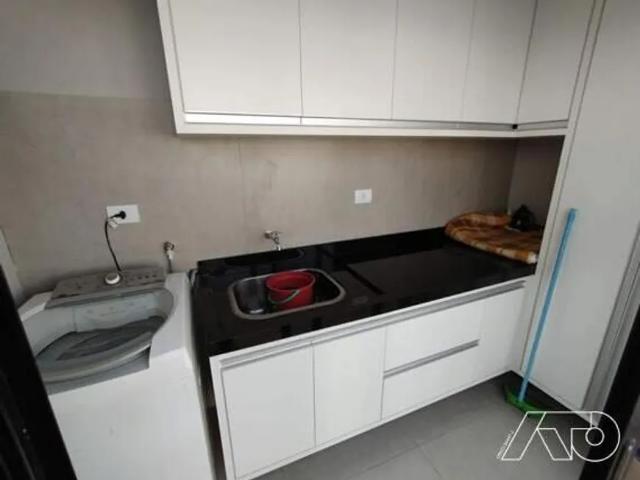 Casa em Condomínio à venda, 3 quartos, 3 suítes, 4 vagas, ONDAS PIRACICABA/SP