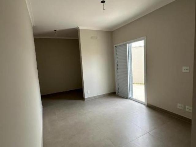 Casa em condomínio à venda, 3 quartos, 3 suítes, 4 vagas, PARQUE RESIDENCIAL ROLAND Limeira/SP