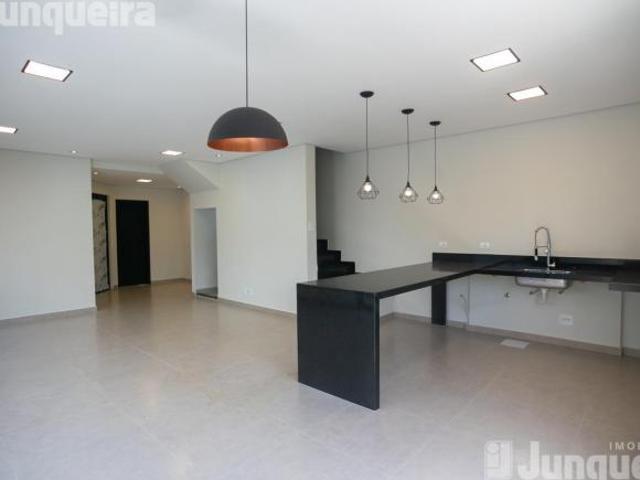 Casa em Condomínio à venda, 3 quartos, 3 suítes, 4 vagas, Reserva das Paineiras Piracicaba/SP