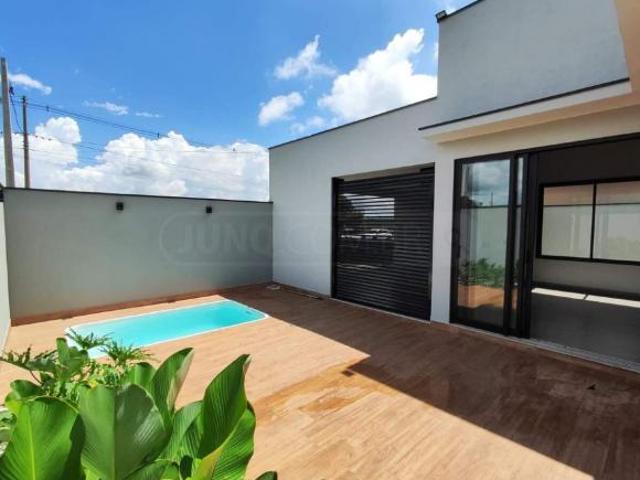 Casa em Condomínio à venda, 3 quartos, 3 suítes, 4 vagas, Residencial Quinta do Engenho Rio das Pe