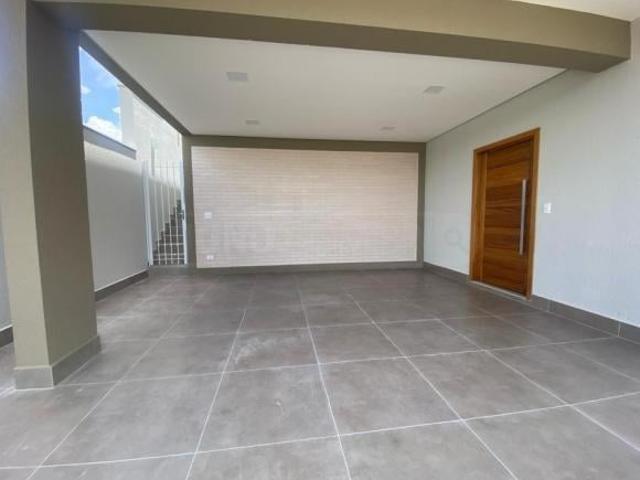 Casa em Condomínio à venda, 3 quartos, 3 suítes, 4 vagas, Soleil Piracicaba/SP