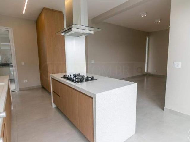 Casa em Condomínio à venda, 3 quartos, 3 suítes, 4 vagas, Soleil Piracicaba/SP