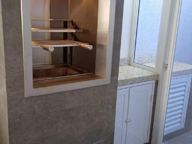 Casa em condomínio à venda, 3 quartos, 3 suítes, 5 vagas, PORTAL DE SAO CLEMENTE Limeira/SP