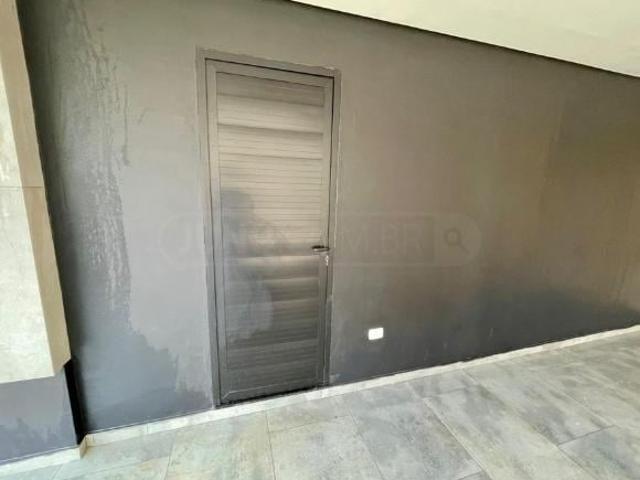 Casa em Condomínio à venda, 3 quartos, 3 suítes, 6 vagas, Villa D&apos áquila Piracicaba/SP