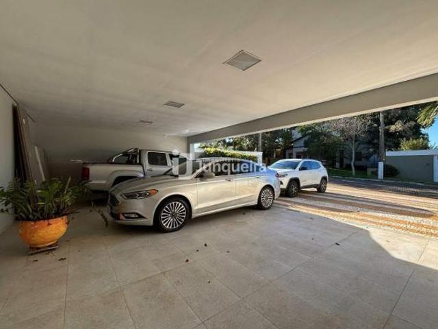 Casa em Condomínio à venda, 3 quartos, 3 suítes, 6 vagas, Vivendas do Sol Rio das Pedras/SP
