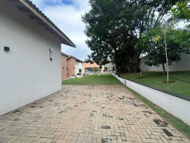 Casa em Condomínio à venda, 3 quartos, 3 suítes, 6 vagas, Colinas do Piracicaba Ártemis Piracica