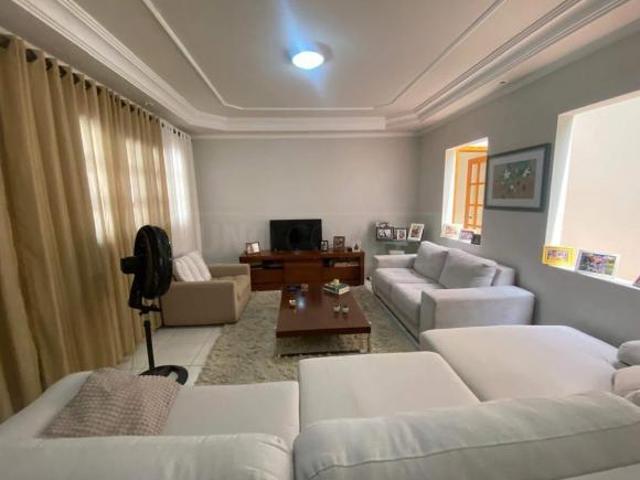 Casa em Condomínio à venda, 3 quartos, 3 suítes, 6 vagas, Colinas do Piracicaba Artemis Piracicaba