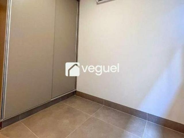 Casa em condomínio à venda, 3 quartos, 3 suítes, 6 vagas, Jardim Valencia Ribeirão Preto/SP