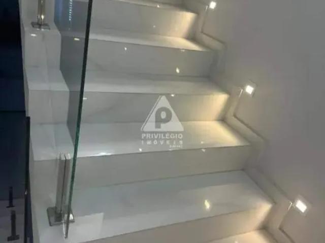 Casa em Condomínio à venda, 3 quartos, 3 suítes, Jacarepaguá RIO DE JANEIRO/RJ