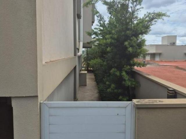 Casa em condomínio à venda, 3 quartos, 3 suítes, PARQUE SAO BENTO Limeira/SP