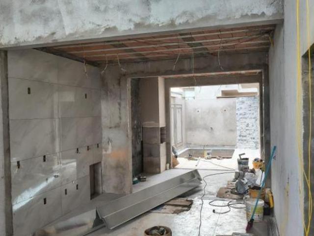 Casa em condomínio à venda, 3 quartos, 3 suítes, Residenciais Fazenda Itapema Limeira/SP