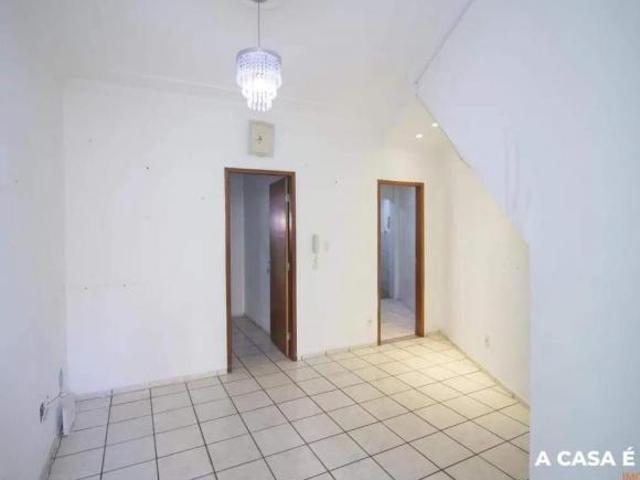 Casa em Condominio à venda, 3 quartos, 1 vaga, Alvorada Contagem/MG