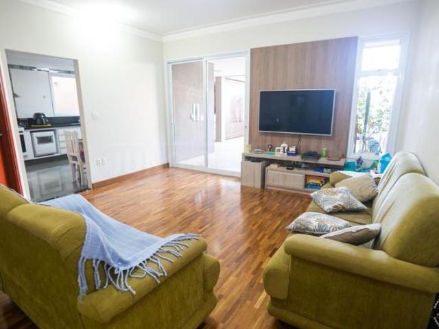 Casa em Condomínio à venda, 3 quartos, 1 suíte, 4 vagas, Ondas Piracicaba/SP