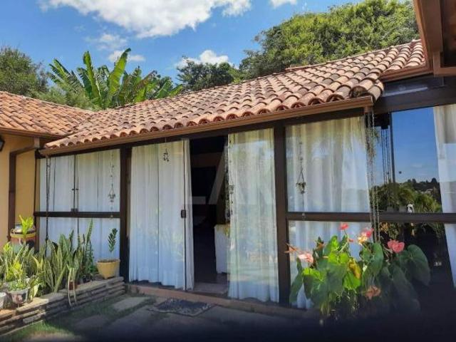 Casa em Condomínio à venda, 3 quartos, 1 suíte, 4 vagas, Condados da Lagoa Lagoa Santa/MG