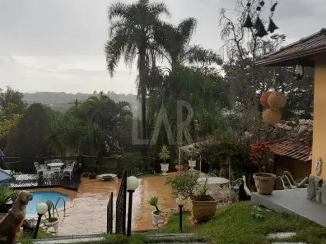 Casa em Condomínio à venda, 3 quartos, 1 suíte, 4 vagas, Condados da Lagoa Santa/MG