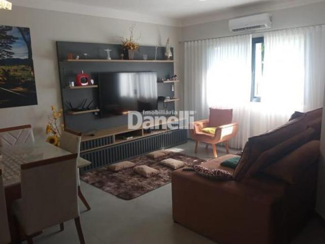 Casa em Condomínio à venda, 3 quartos, 1 suíte, 4 vagas, Condomínio Residencial Tecoara Taubaté/SP