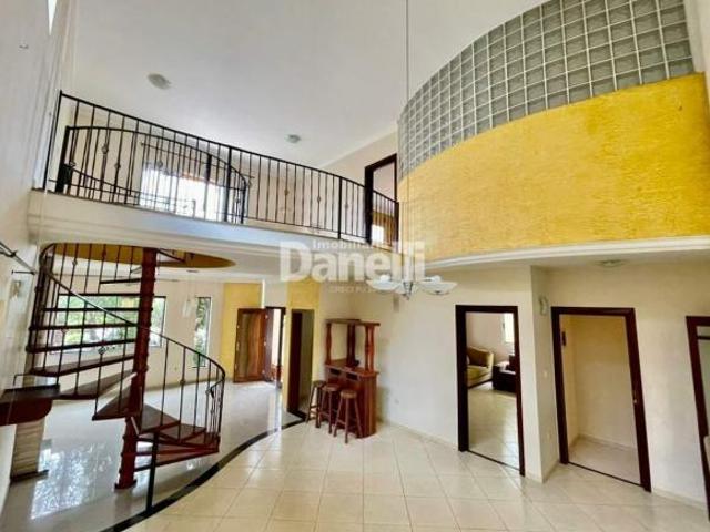 Casa em Condomínio à venda, 3 quartos, 1 suíte, 4 vagas, Condomínio Taubaté Village Taubaté/SP