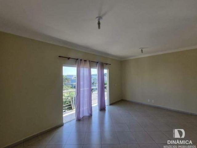 Casa em condomínio à venda, 3 quartos, 1 suíte, 4 vagas, PARQUE RESIDENCIAL ROLAND Limeira/SP