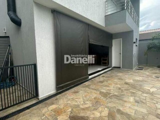 Casa em Condomínio à venda, 3 quartos, 1 suíte, 4 vagas, Piracangaguá Taubaté/SP