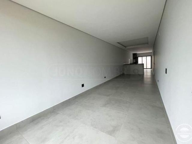 Casa em Condomínio à venda, 3 quartos, 1 suíte, 4 vagas, Reserva das Paineiras Piracicaba/SP
