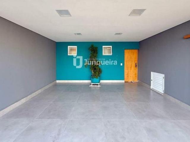 Casa em Condomínio à venda, 3 quartos, 1 suíte, 4 vagas, Reserva das Paineiras Piracicaba/SP