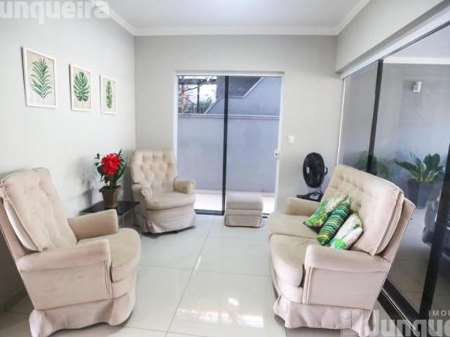 Casa em Condomínio à venda, 3 quartos, 1 suíte, 4 vagas, Reserva das Paineiras Piracicaba/SP