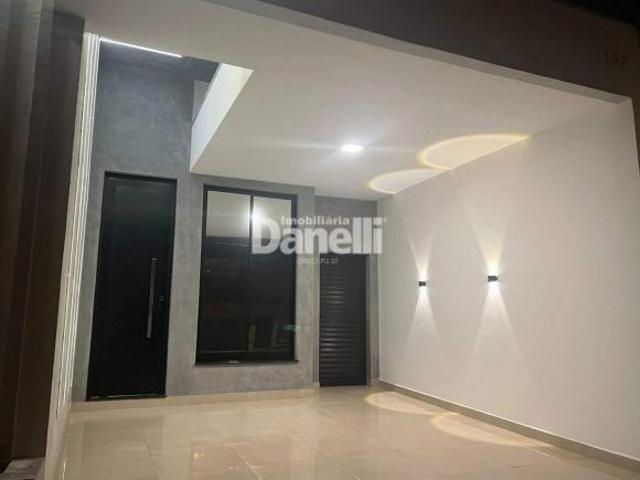 Casa em Condomínio à venda, 3 quartos, 1 suíte, 4 vagas, Residencial Alta Vista 1 Caçapava/SP