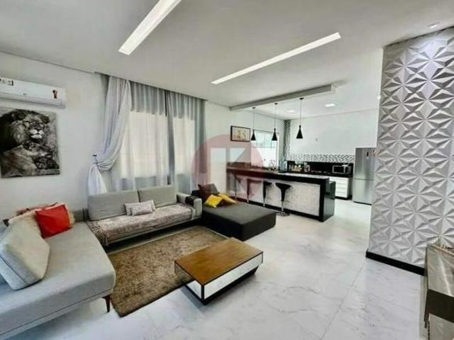 Casa em condomínio à venda, 3 quartos, 1 suíte, 4 vagas, Residencial Park I VESPASIANO/MG