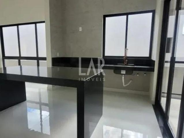 Casa em Condomínio à venda, 3 quartos, 1 suíte, 4 vagas, Residencial Park I Vespasiano/MG