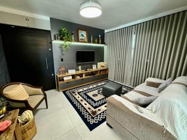Casa em Condomínio à venda, 3 quartos, 1 suíte, 4 vagas, Residencial Quinta do Engenho Rio das Ped