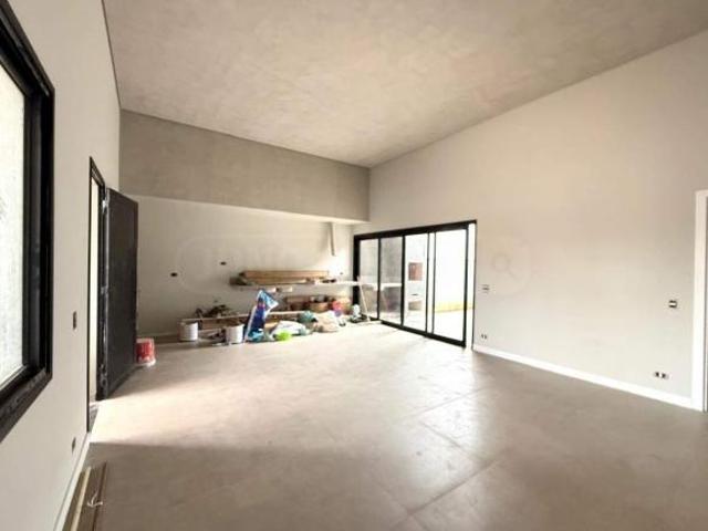 Casa em Condomínio à venda, 3 quartos, 1 suíte, 4 vagas, Residencial Tomazella Piracicaba/SP