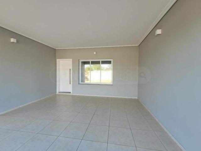 Casa em Condomínio à venda, 3 quartos, 1 suíte, 4 vagas, Residencial Villa D&apos Itália Piracicaba/SP