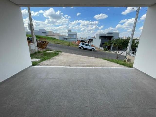 Casa em Condomínio à venda, 3 quartos, 1 suíte, 4 vagas, Soleil Piracicaba/SP