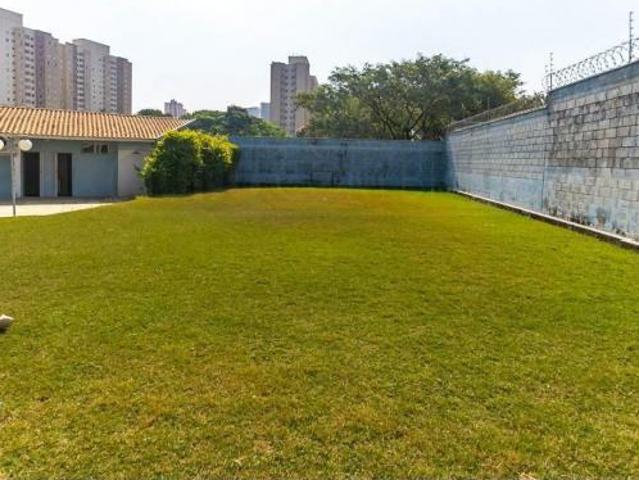 Casa em Condomínio à venda, 3 quartos, 1 suíte, 6 vagas, Jardim Caxambu Piracicaba/SP