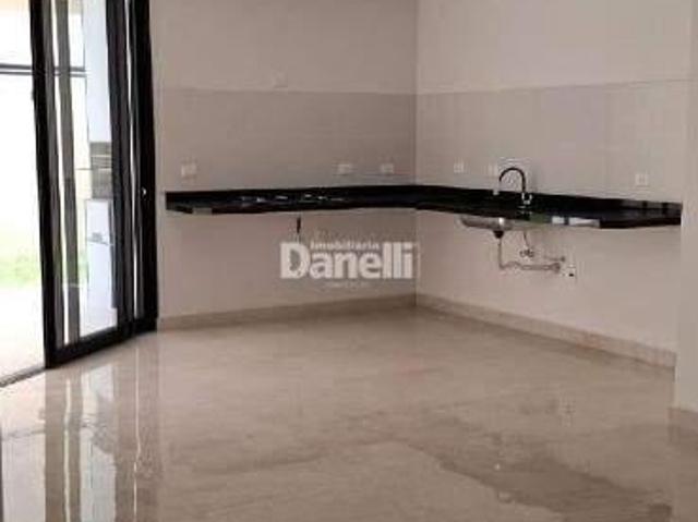 Casa em Condomínio à venda, 3 quartos, 1 suíte, 1 vaga, Chácara São Félix Taubaté/SP
