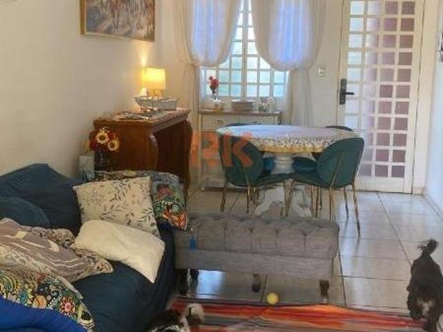 Casa em condomínio à venda, 3 quartos, 1 suíte, 2 vagas, Nacional Contagem/MG