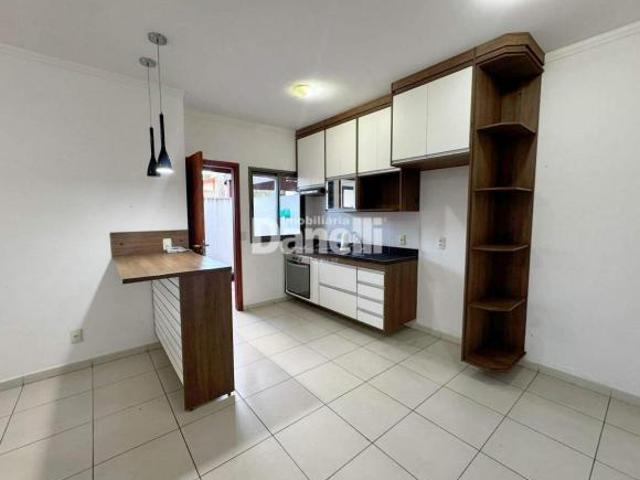 Casa em Condomínio à venda, 3 quartos, 1 suíte, 2 vagas, Barreiro Taubaté/SP
