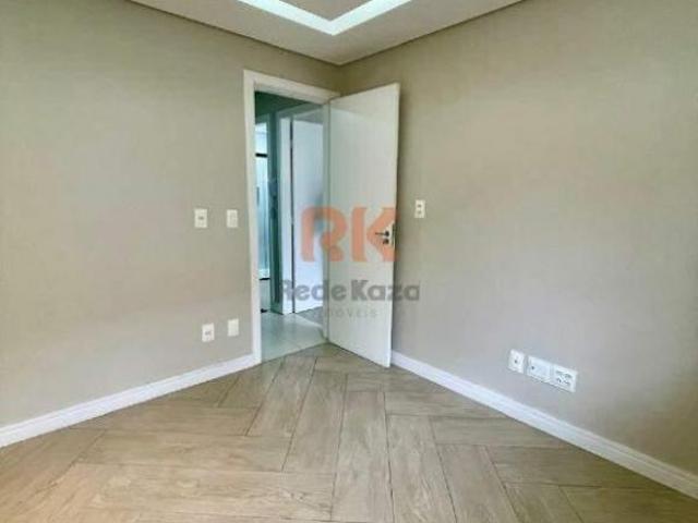 Casa em condomínio à venda, 3 quartos, 1 suíte, 2 vagas, Cabral Contagem/MG