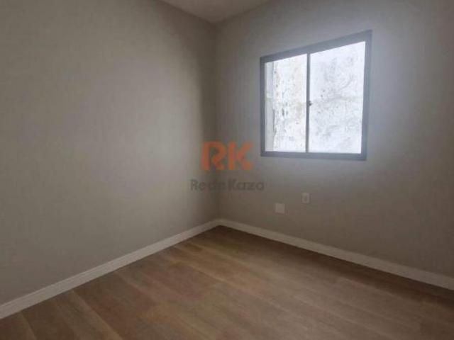 Casa em condomínio à venda, 3 quartos, 1 suíte, 2 vagas, Centro Contagem/MG