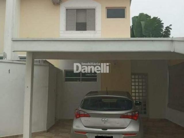 Casa em Condomínio à venda, 3 quartos, 1 suíte, 2 vagas, Chácara do Visconde Taubaté/SP