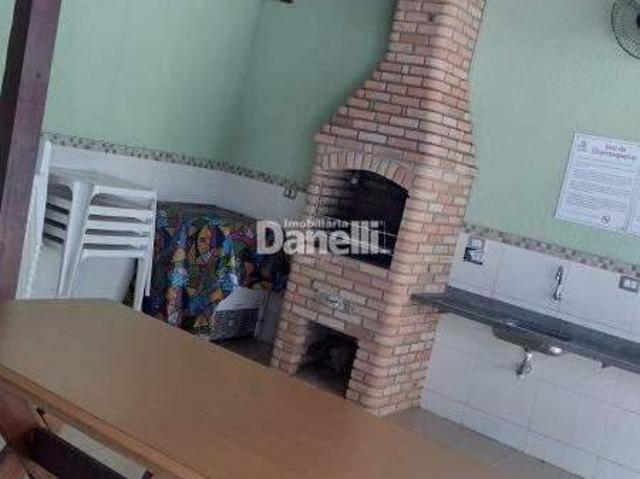 Casa em Condomínio à venda, 3 quartos, 1 suíte, 2 vagas, Chácara Flórida Taubaté/SP