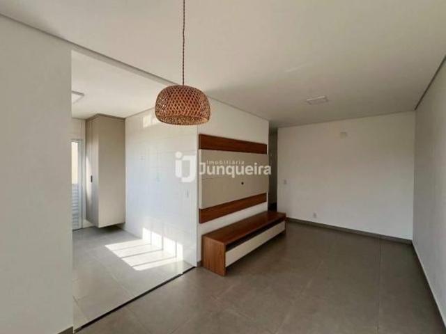 Casa em Condomínio à venda, 3 quartos, 1 suíte, 2 vagas, Cidade Judiciária Piracicaba/SP