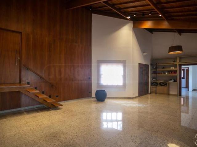 Casa em Condomínio à venda, 3 quartos, 1 suíte, 2 vagas, Colinas do Piracicaba Artemis Piracicaba/