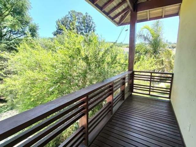 Casa em condomínio à venda, 3 quartos, 1 suíte, 2 vagas, Condomínio Recanto dos Paturis Vinhedo/SP
