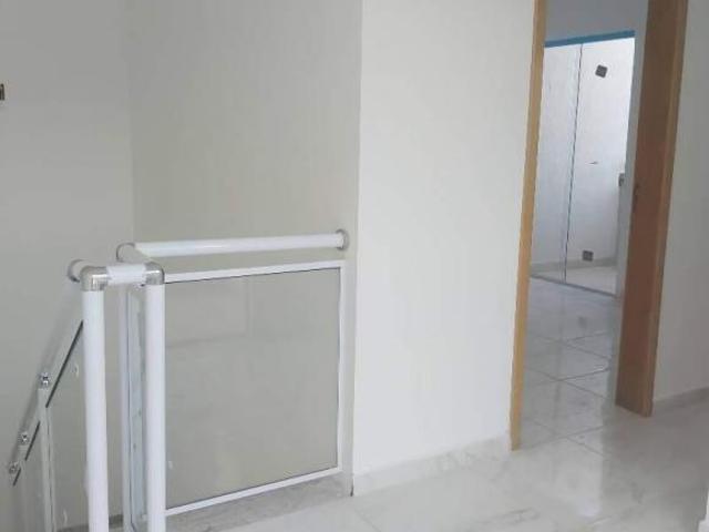 Casa em condomínio à venda, 3 quartos, 1 suíte, 2 vagas, Condomínio Residencial e Comercial Laguna